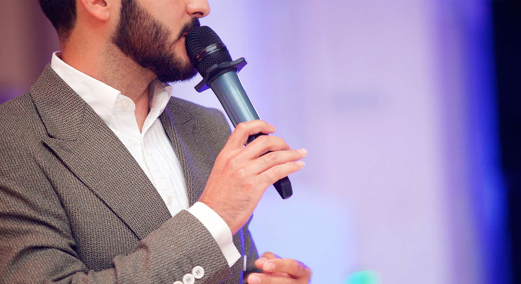 Become the Ultimate Host for Your Dinner Seminars and Boost Conversions ...