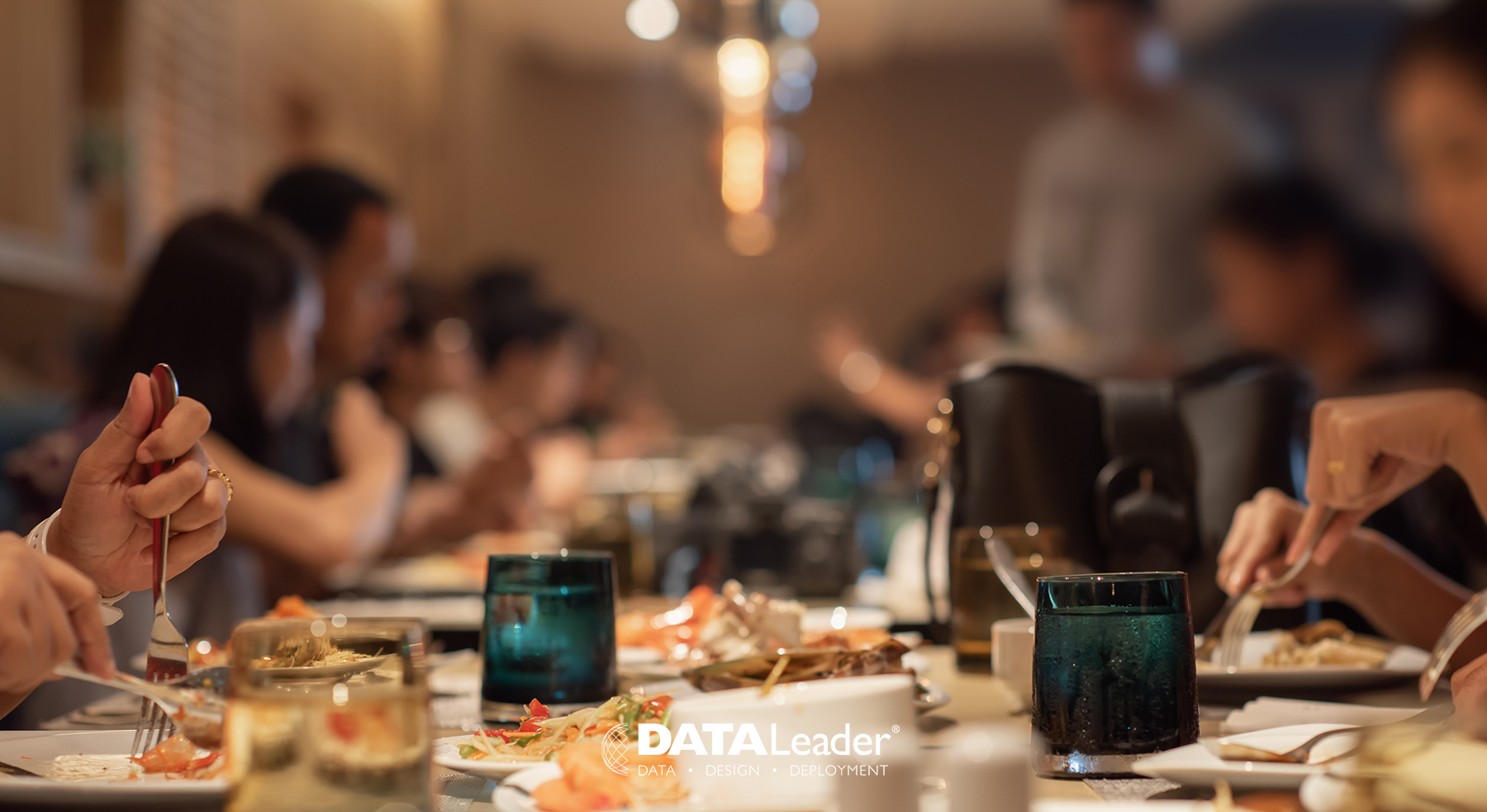 Avoid Dinner Seminar Disasters: Key Failures and Effective Fixes ...