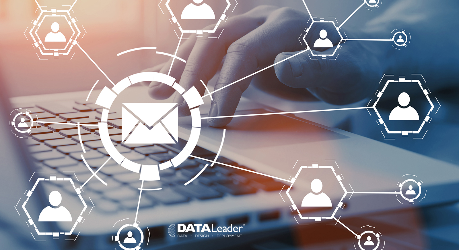 Why Direct Mail Invitations Outperform Digital Marketing for Dinner ...