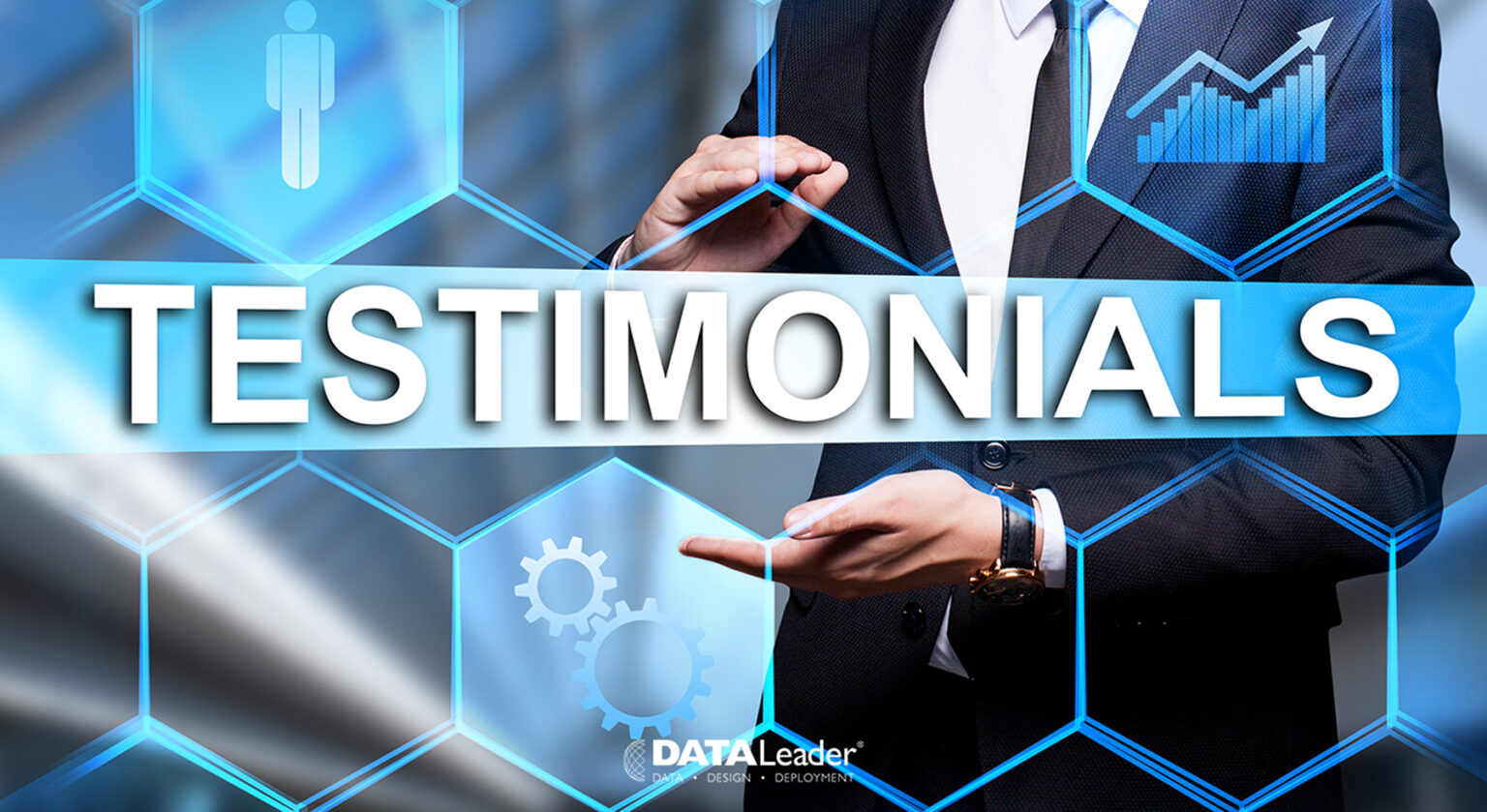 How to Use Your Seminar Invite to Highlight Client Success Stories ...